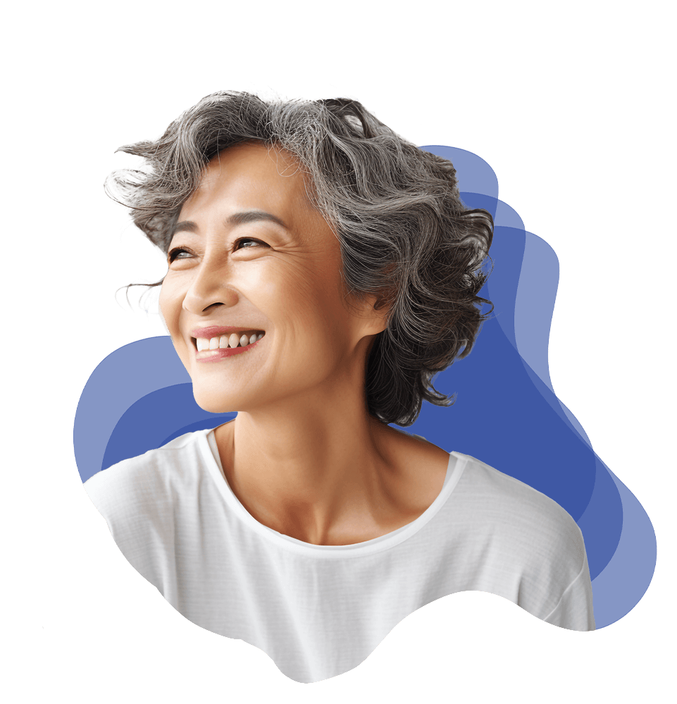 We Fix Smiles | Dentist | Portland, OR